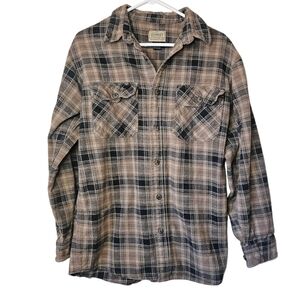 C.E. Schmidt Workwear - Poshmark